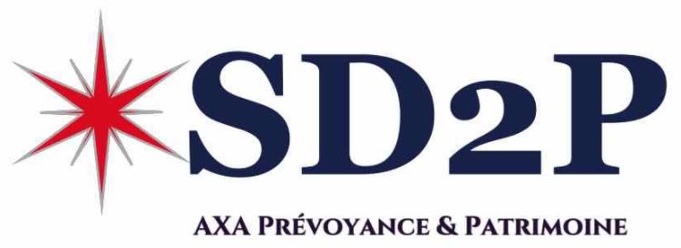 Particulier - Cabinet SD2P